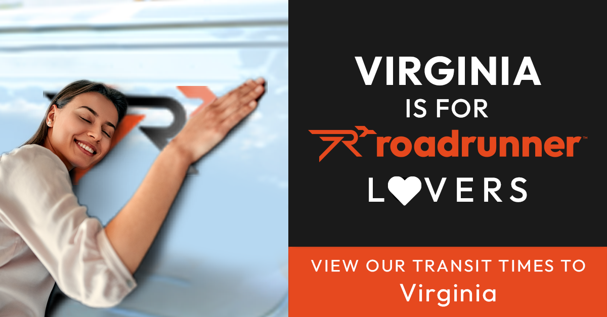 Roadrunner Announces Next Round of Network Investments with the ...